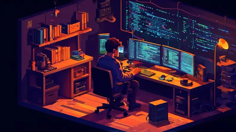 迈达斯civil如何导入cdn | PingCode智库