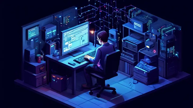 如何外置raid存储 | PingCode智库