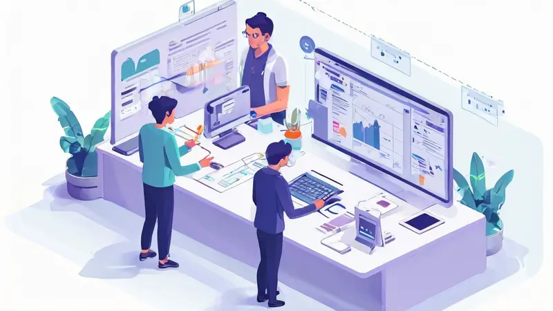 web3.0如何购物 | PingCode智库