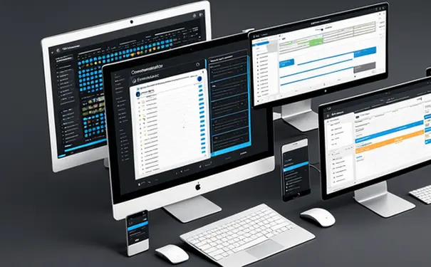 如何打开tcga数据库 | PingCode智库