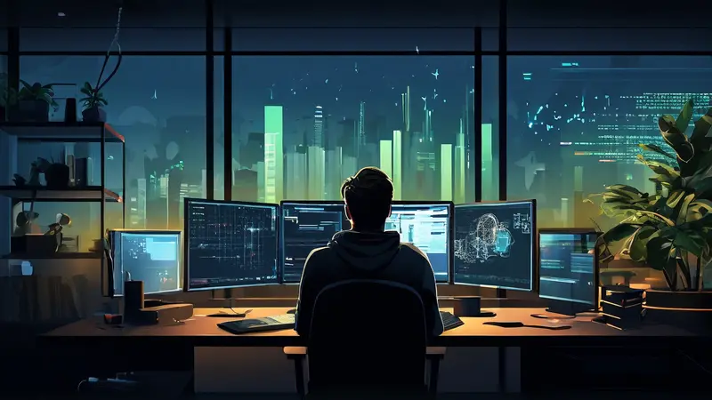 hyper-v虚拟机如何直通网卡 | PingCode智库