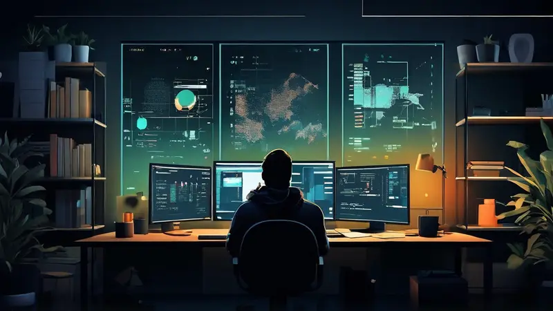 win7如何设置虚拟机 | PingCode智库