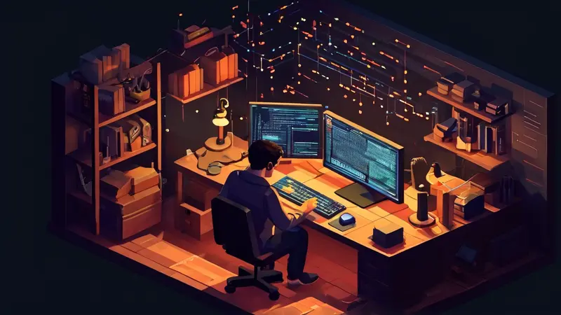 用html网页如何制作APP | PingCode智库