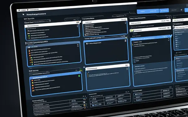 sqlite如何新建数据库 | PingCode智库