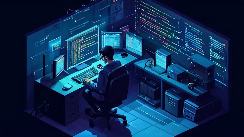 js如何操作xml | PingCode智库