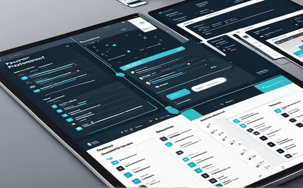 如何用命令进入mysql数据库 | PingCode智库