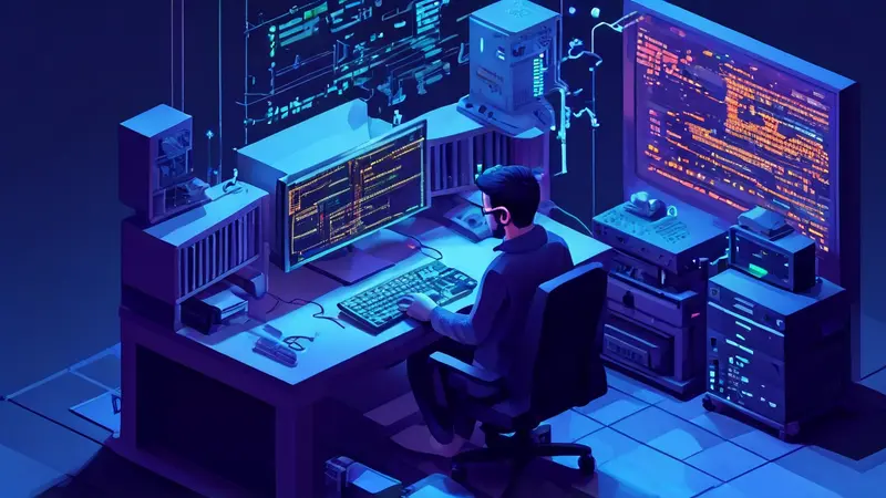 如何在vs中建html | PingCode智库