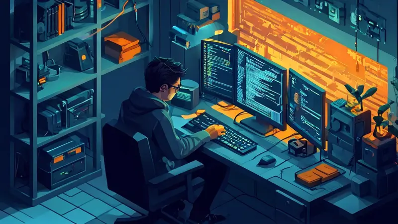 java如何处理html文本 | PingCode智库