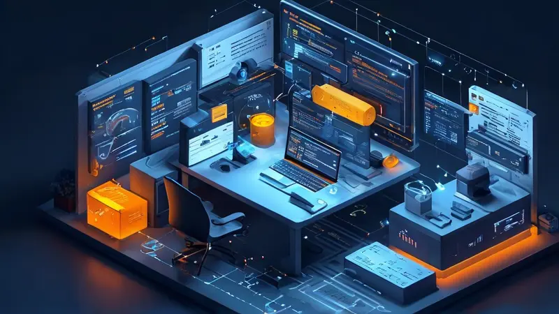 mac虚拟机如何安装360 | PingCode智库