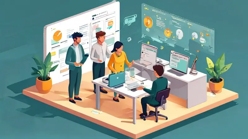 pdf如何导出为html代码 | PingCode智库