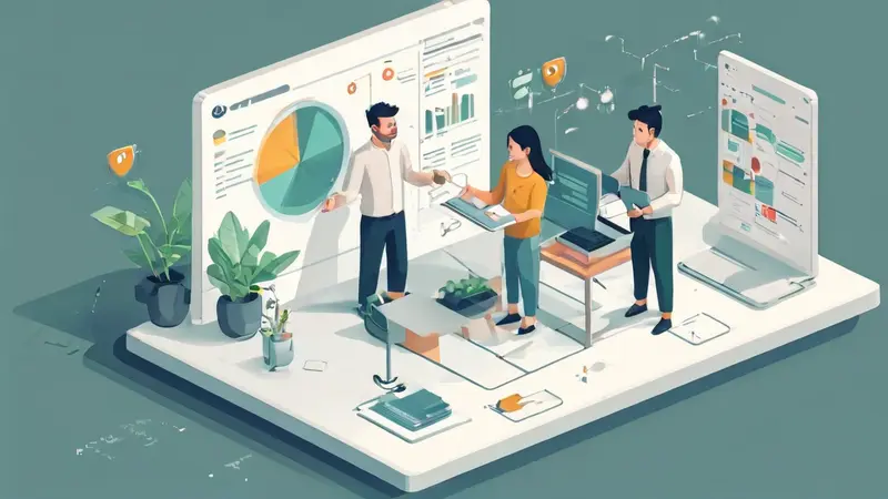 rtsp流如何在web播放 | PingCode智库