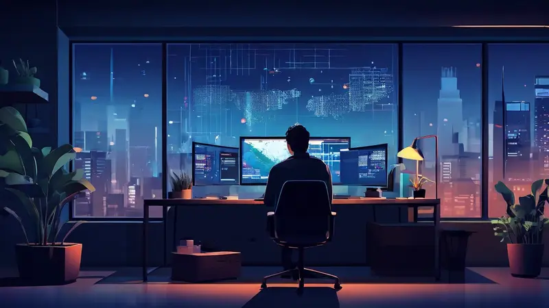 数据库如何设置id自动增长 | PingCode智库