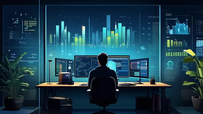 如何利用U盘安装VMware虚拟机 | PingCode智库