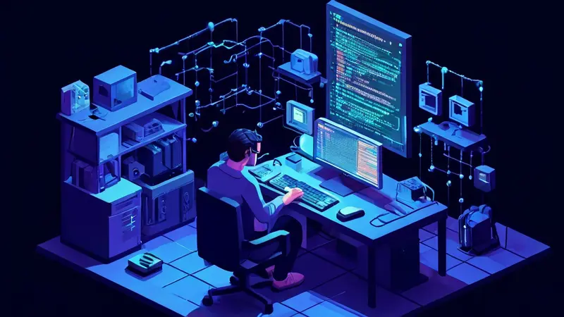 ssd如何raid | PingCode智库