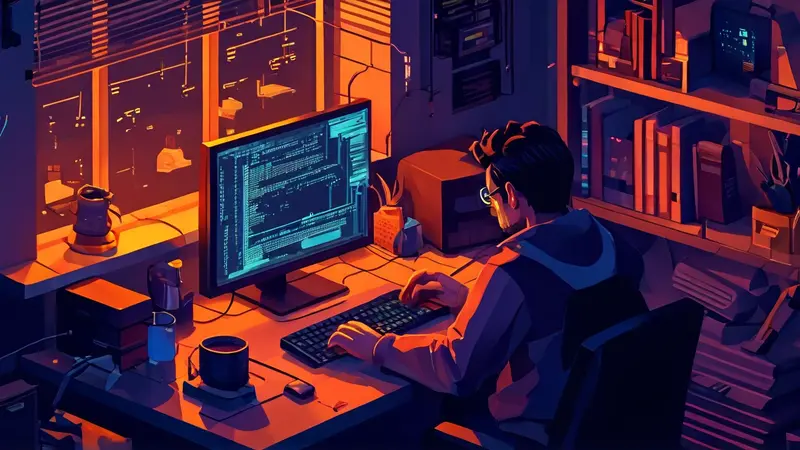 layui前端如何使用配置文件 | PingCode智库