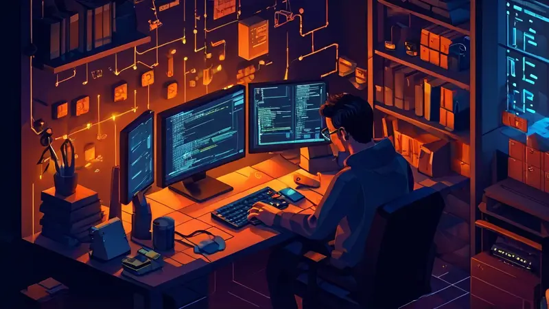 onenet api如何使用 | PingCode智库