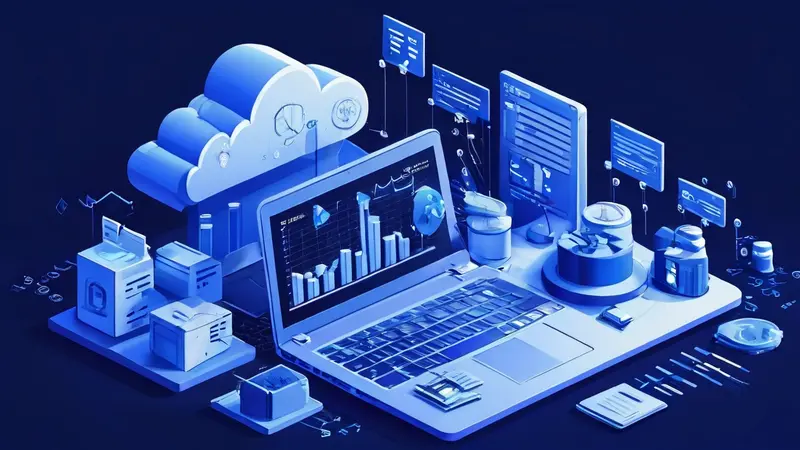 如何将源码生成app | PingCode智库