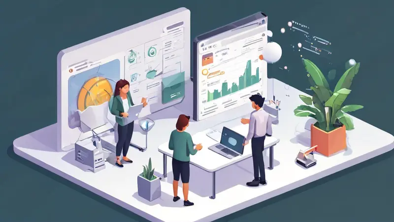 bt条码打印软件数据库如何设置 | PingCode智库