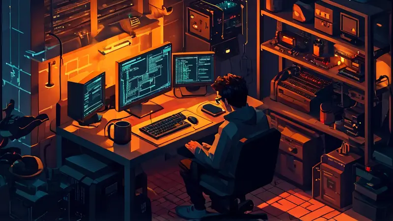 js如何用post传参 | PingCode智库