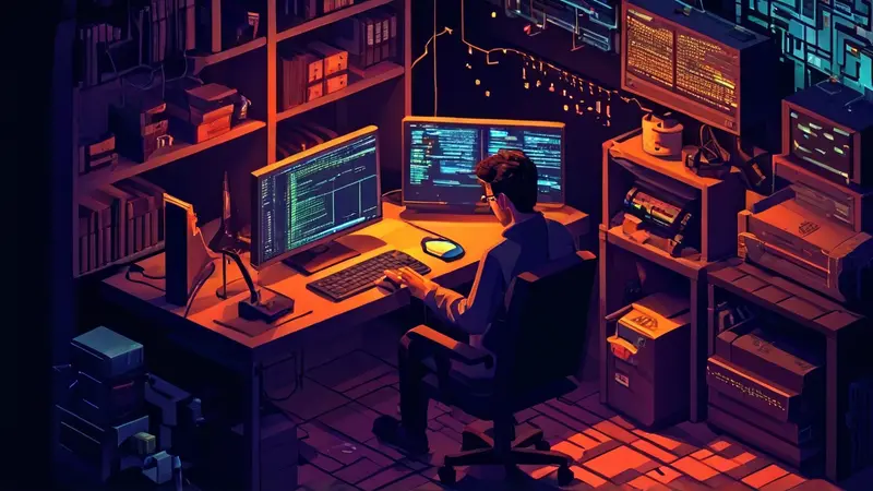 jsp页面如何调用js | PingCode智库