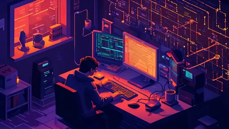 如何用html制作app页面 | PingCode智库