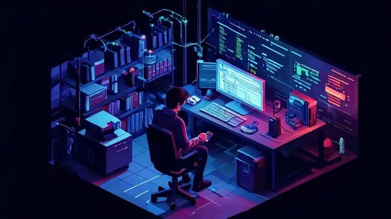 raid卡如何分配 | PingCode智库