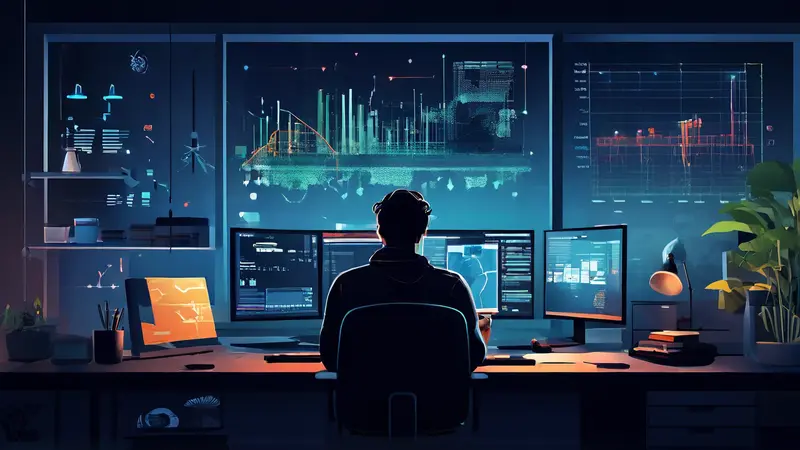 hyper-v虚拟机如何ping通 | PingCode智库