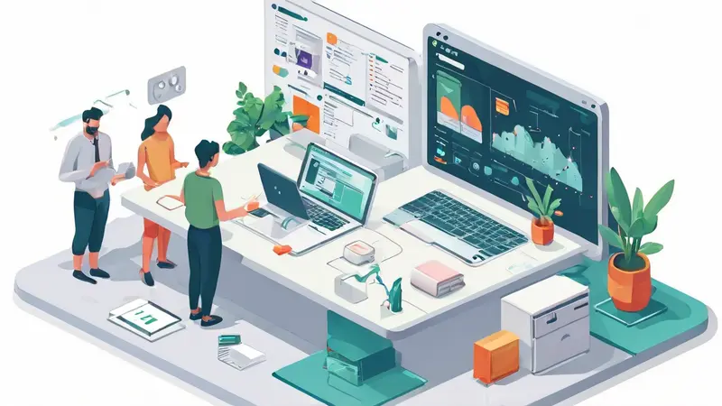 kettle如何计算一列的数据库 | PingCode智库