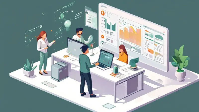 如何把web图片转为jdp | PingCode智库