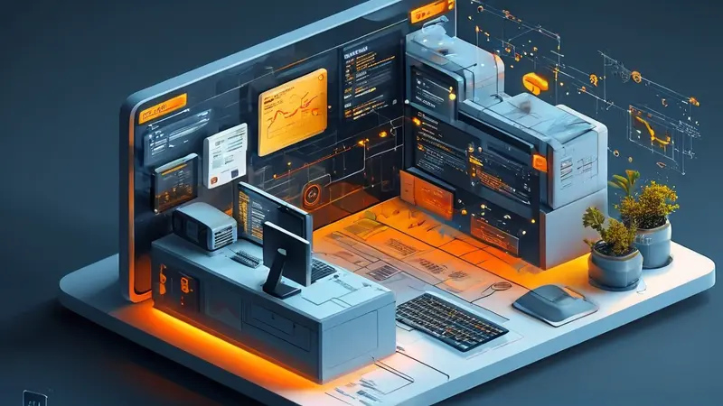 虚拟机如何看cpu占用 | PingCode智库