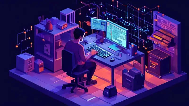 Js如何捕获异常 Pingcode智库