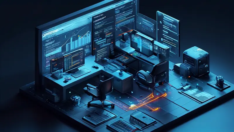 virtualbox如何扩展虚拟机硬盘 | PingCode智库