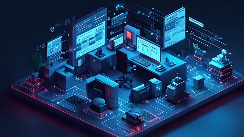 虚拟机如何设置UEFI启动 | PingCode智库