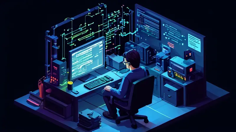 hbuilder如何运行html5 | PingCode智库