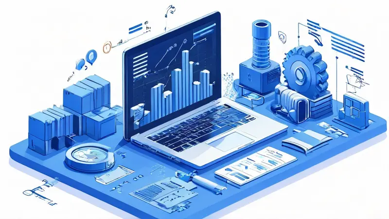 php源码如何运行 | PingCode智库