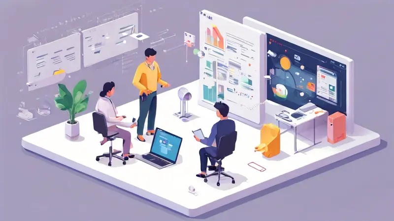 在html5如何把图像拖动 | PingCode智库