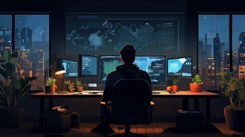 如何让c语言exe不自动关闭 | PingCode智库