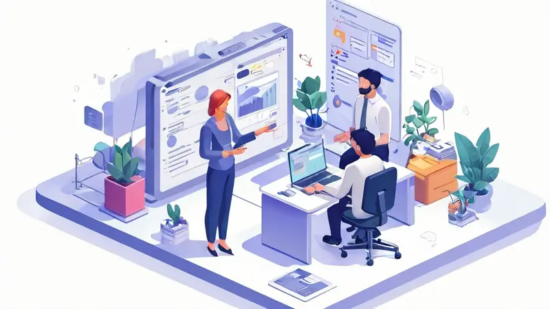 html如何调整文本框大小6 | PingCode智库