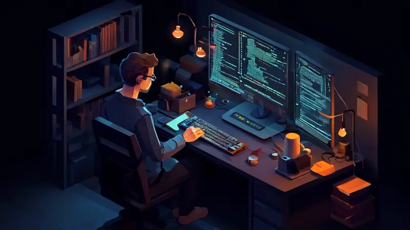 如何开启raid安装系统文件 | PingCode智库