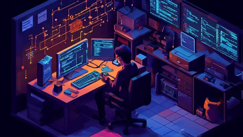 jcreator如何与jdk配置 | PingCode智库