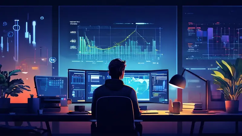 两个虚拟机完全克隆的如何修改uuid | PingCode智库