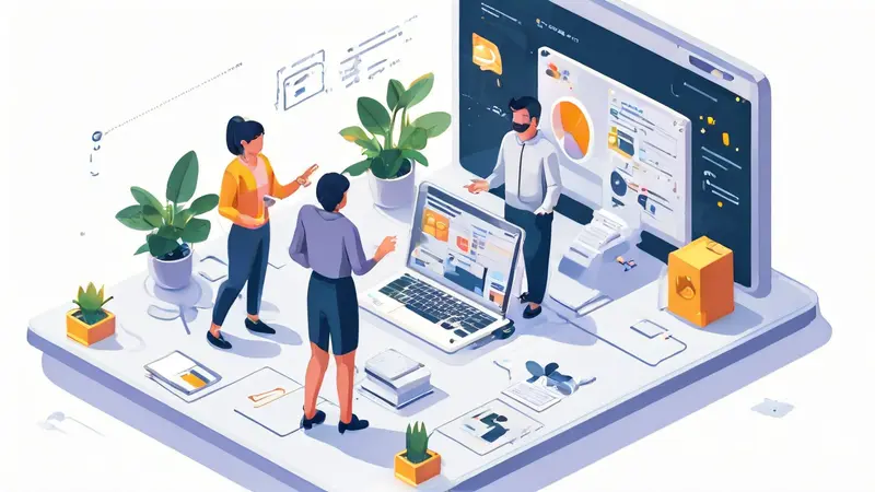 web容器如何翻译jsp文件 | PingCode智库