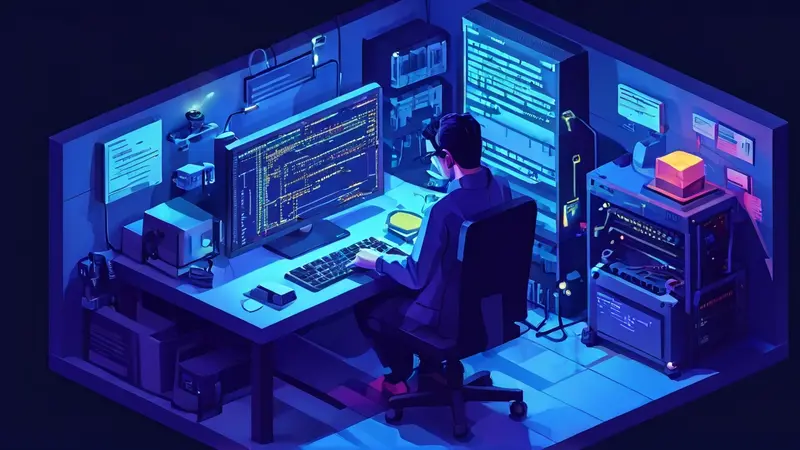 labview如何记录连续数据库 | PingCode智库