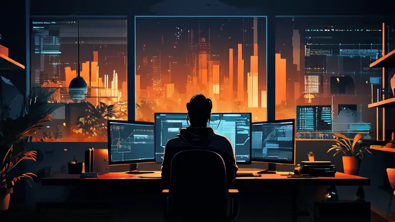 mac虚拟机如何升级win10 | PingCode智库