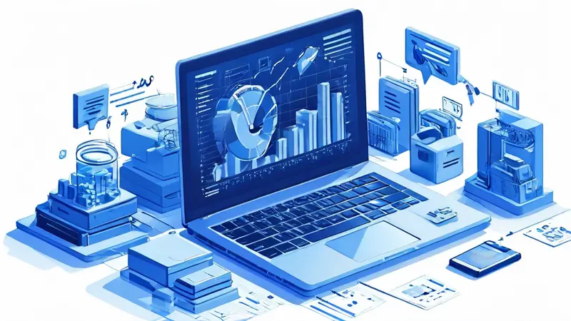 软件测试如何介绍App项目 | PingCode智库