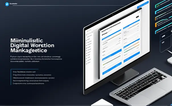 cad数据库 如何使用 | PingCode智库