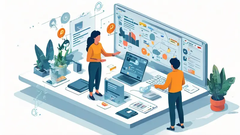 r语言如何读取网页的数据库 | PingCode智库