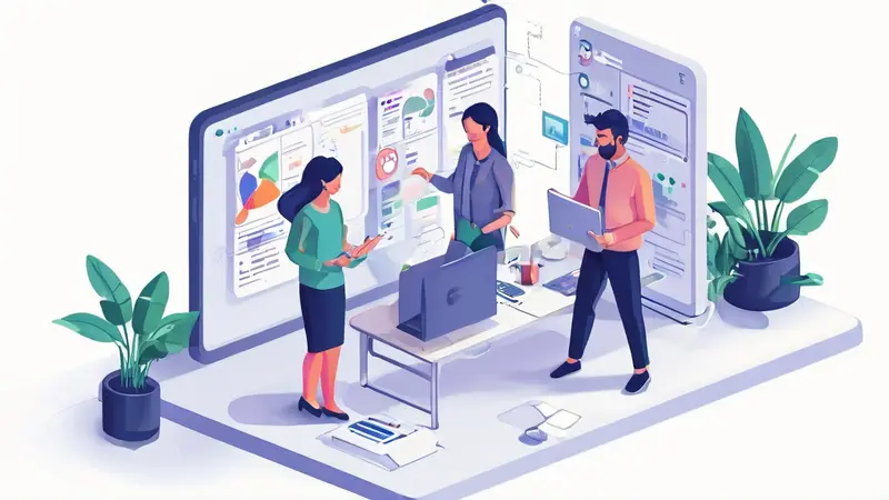 eclipse如何快速输入html | PingCode智库