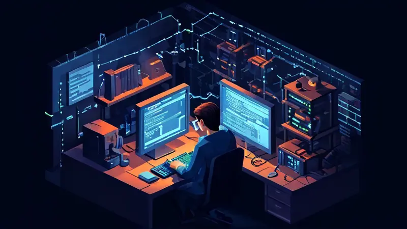 linux中jdk如何升级 | PingCode智库