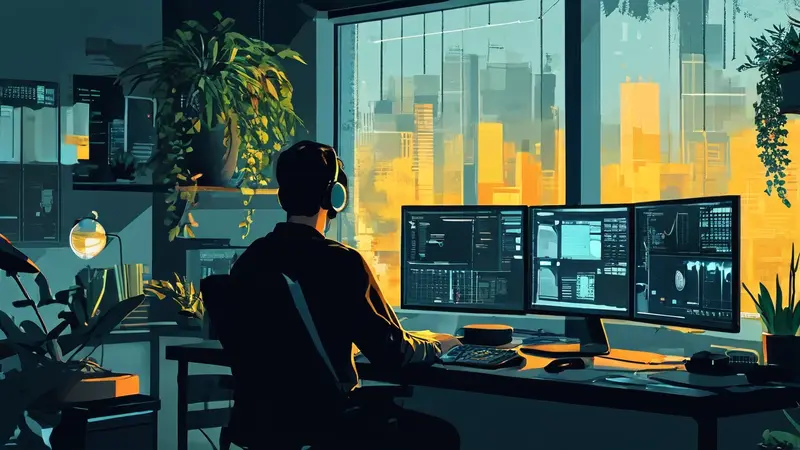 如何从数据库生成er图 | PingCode智库